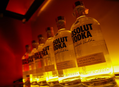 bar in Bangkok | SUUP ARI เริ่มสนุกได้ทุกคืน